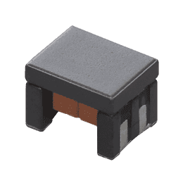 Noise Filters | Let's learn more! Electronic Parts Library | Discover ...